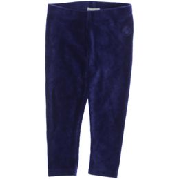 Sigikid Herren Stoffhose, marineblau, Gr. 56