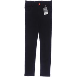 Outfitters Nation Damen Jeans, schwarz, Gr. 152