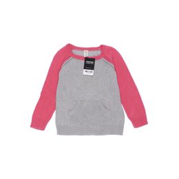 Oshkosh Damen Pullover, grau, Gr. 116