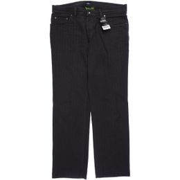 Engbers Herren Jeans, grau, Gr. 37