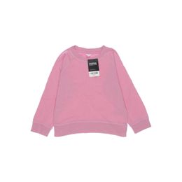 Arket Damen Hoodies & Sweater, pink, Gr. 110