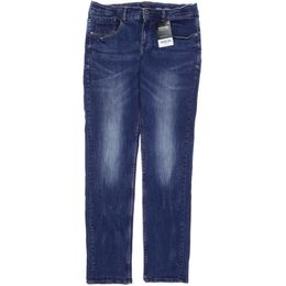 Marc O'Polo Marc O Polo Herren Jeans, blau, Gr. 170