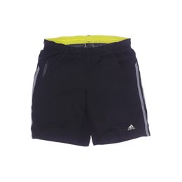 Adidas Herren Shorts, schwarz, Gr. 31