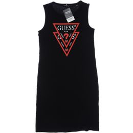 Guess Damen Kleid, schwarz, Gr. 164