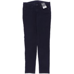 Pepe Jeans Damen Jeans, marineblau, Gr. 176