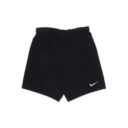 Nike Herren Shorts, schwarz, Gr. 54