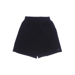 Nike Herren Shorts, schwarz, Gr. 54