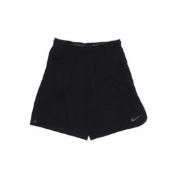 Nike Herren Shorts, schwarz, Gr. 54