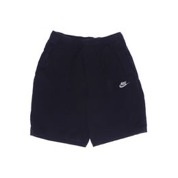 Nike Herren Shorts, schwarz, Gr. 48