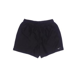 Nike Herren Shorts, schwarz, Gr. 52