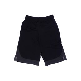 Nike Herren Shorts, schwarz, Gr. 26