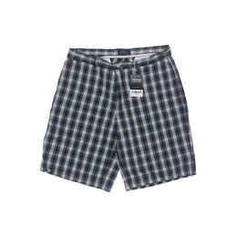 Polo Ralph Lauren Herren Shorts, mehrfarbig, Gr. 33