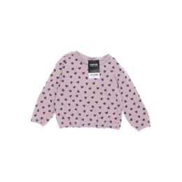 name it Damen Hoodies & Sweater, pink, Gr. 104