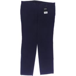 Hugo by Hugo Boss Herren Stoffhose, marineblau, Gr. 54