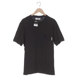 Marc O'Polo Marc O Polo Herren T-Shirt, schwarz, Gr. 52