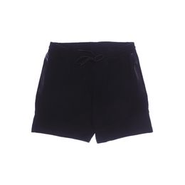 Jack & Jones Jack & Jones Herren Shorts, schwarz, Gr. 54