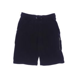 Alpha Industries Herren Shorts, schwarz, Gr. 52