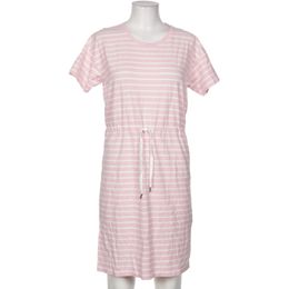 Gant Damen Kleid, pink, Gr. 42