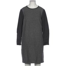 Weekend Max Mara Damen Kleid, grau, Gr. 36