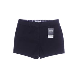 Boden Damen Shorts, schwarz, Gr. 34