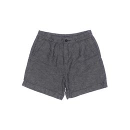 Esprit Damen Shorts, grau, Gr. 36