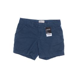 Esprit Damen Shorts, türkis, Gr. 34