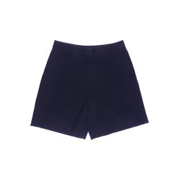 Lacoste Damen Shorts, marineblau, Gr. 36