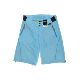 Vaude Damen Shorts, blau, Gr. 40