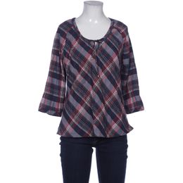 Bexleys woman Bexleys Damen Bluse, mehrfarbig, Gr. 38