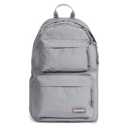 Eastpak Rucksack Herren Gr&ouml;&szlig;e One Size grau