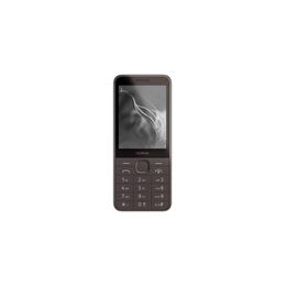 Nokia 235 4G - Black