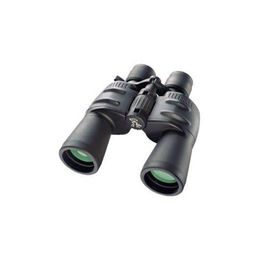 Bresser Optics Spezial Zoomar 7-35X50