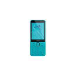 Nokia 235 4G - Blue