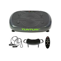 Tunturi Cardio Fit V10 Vibration Trainer