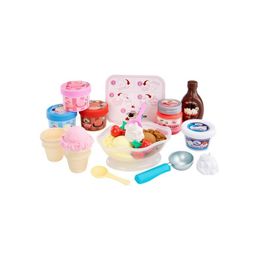 Little Tikes Creative Chefs Ice Cream Kit