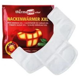 Thermopad Nackenwärmer XXL 1 St