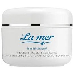 La Mer Origin Of 100 ml