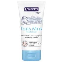 Eimermacher Enzborn Totes Meer Handbalsam 75 ml