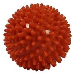 Rehaforum Igelball 6 cm orange 1 St