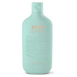 SUNS FIFTY Miami Beach 180 ml