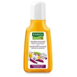 Rausch Kamillen-Amaranth REPAIR-SHAMPOO 40 ml