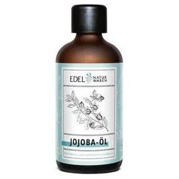 Jojoba ÖL 100 ml