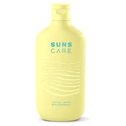 SUNS THIRTY Pacific Ocean 180 ml