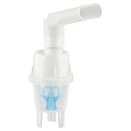 WEPA Aponorm Inhalator Compact Plus Verneblereinheit 1 St