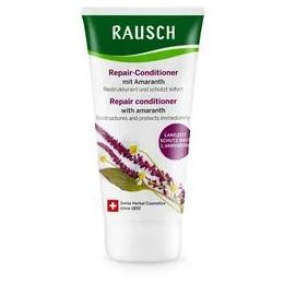 Rausch Repair-conditioner Mit Amaranth 30 ml