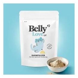 BellyLove Cat 45 g