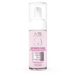 APIS INTIMATE CARE, Schaum für die Intimhygiene - 150 ml