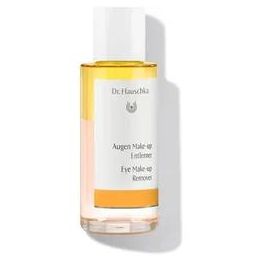 Dr. Hauschka Augen Make-up Entferner 75ml 75 ml