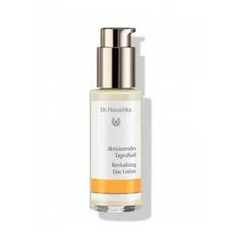 WALA Dr.Hauschka Aktivierendes Tagesfluid 50ml 50 ml