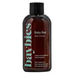 baybies mildes Babypflege Bad 200 ml